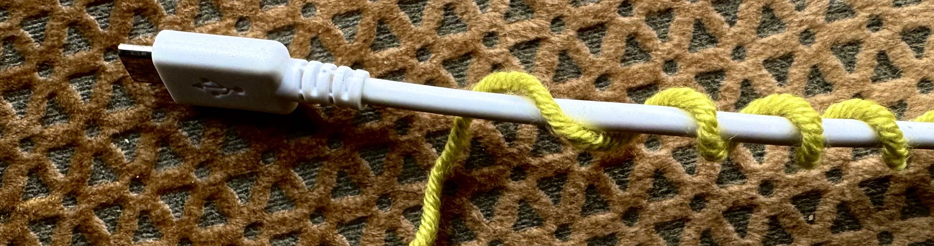 The Quiet Revolution – Conversations with AI